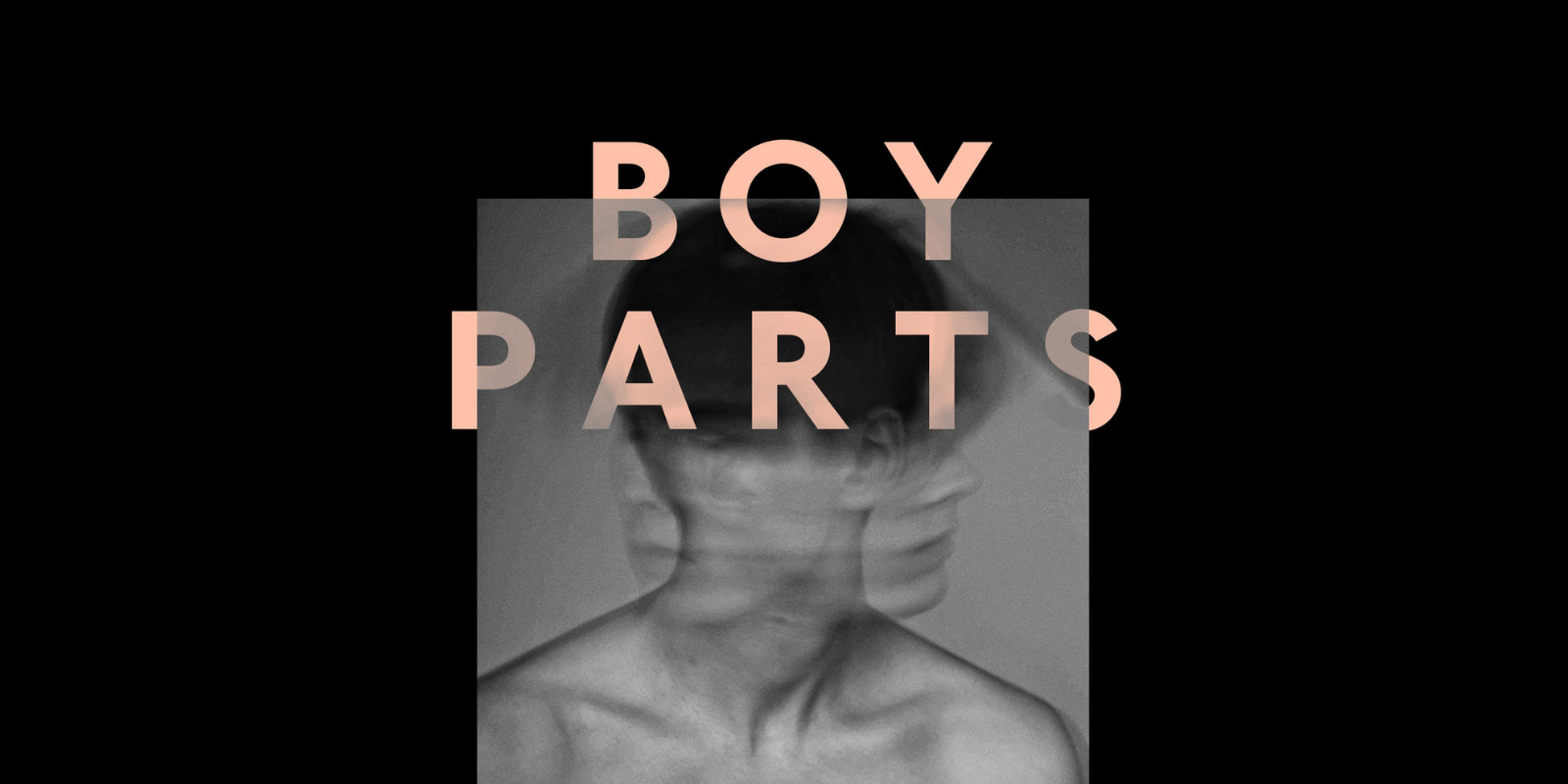 Book Review: Boy Parts // Eliza Clark – BETH KIRKBRIDE